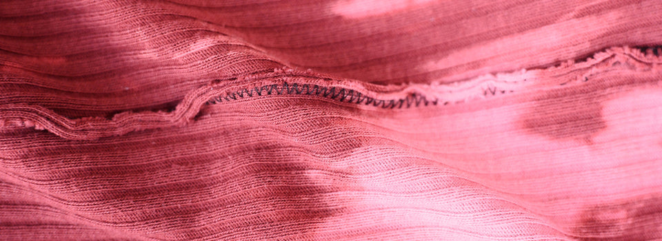 Polyester. Facts and myths: how to wash, does it stretch, and more ...