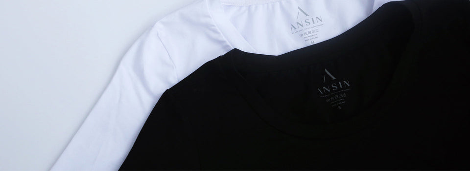 Vegan Materials - What Are They? Check Out Our 6 Suggestions | Ansin Blog