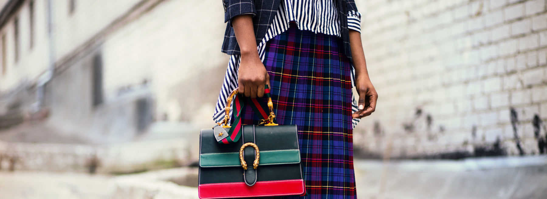 Style modowe: jakie są rodzaje stylów ubioru? | Blog Ansin
