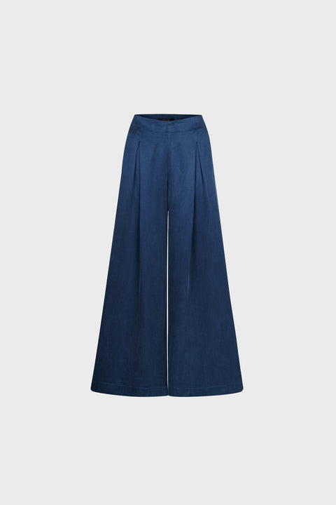 Polish clothing - good quality basic clothes | Ansin online store