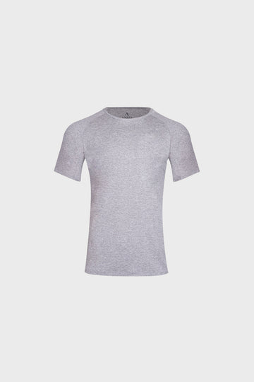 Polish clothing - good quality basic clothes | Ansin online store